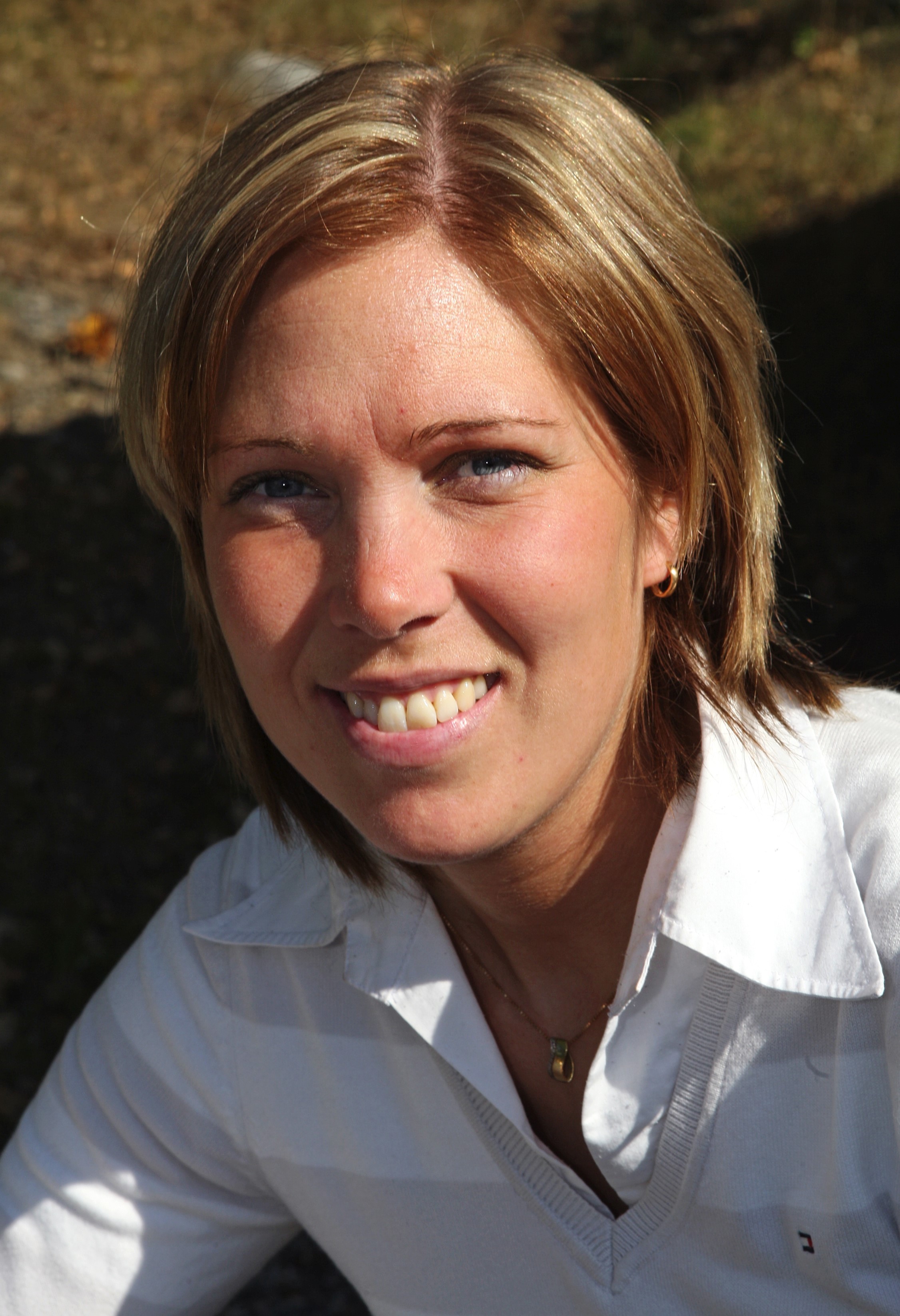 Tisdagskvällens sista vinnare blev Räser Helge