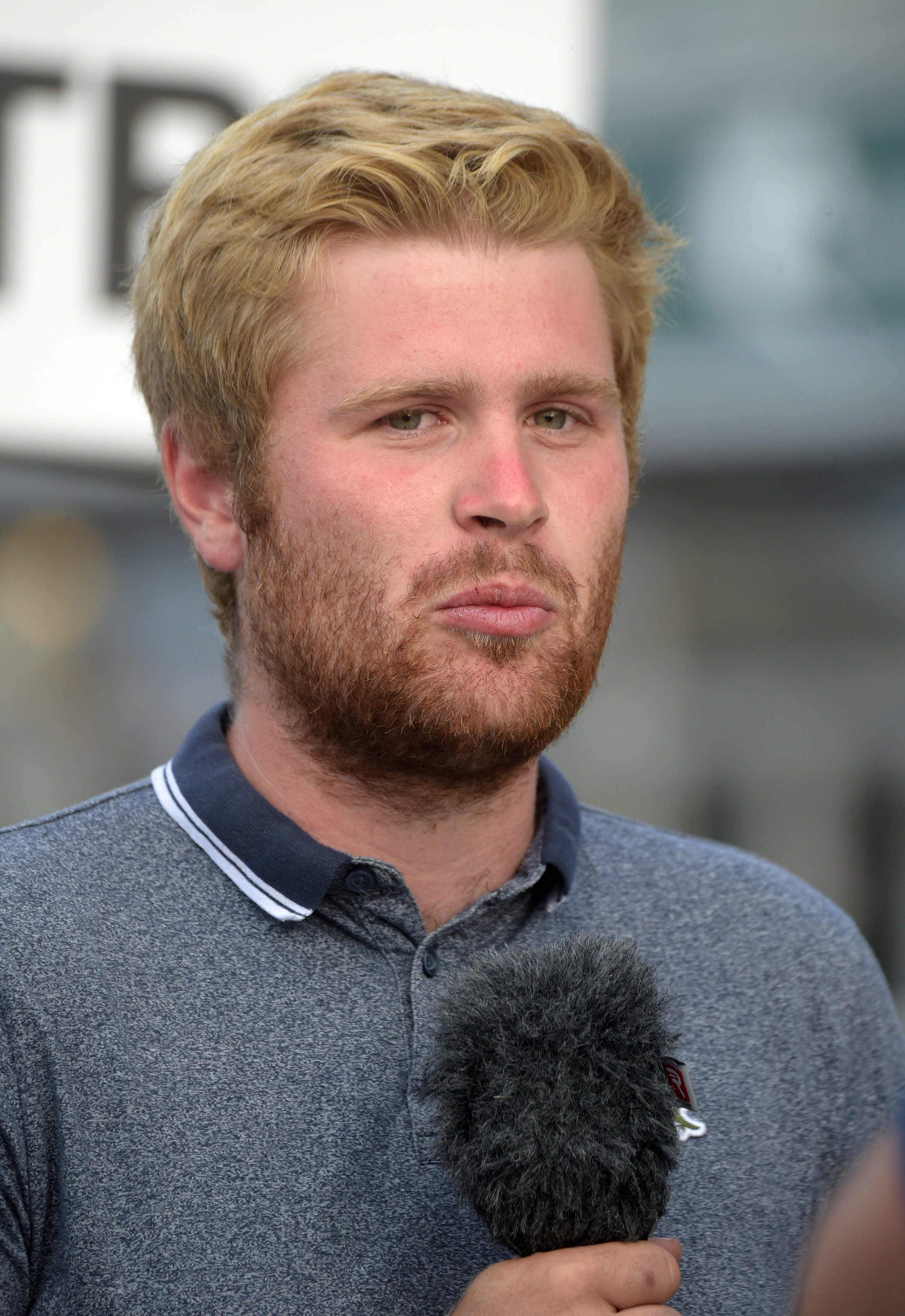 Creme Brulee en onsdag