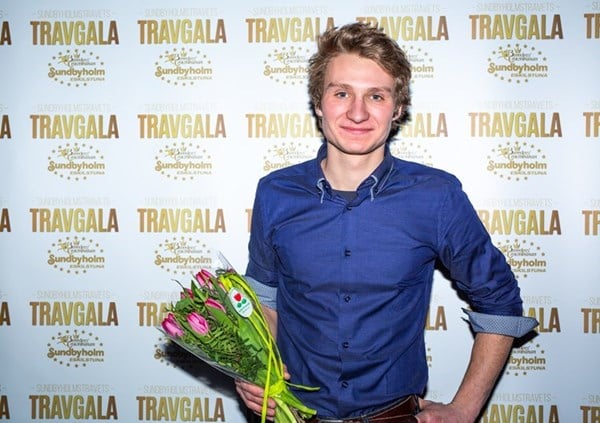 Mantorpsseger för Justhewayouare